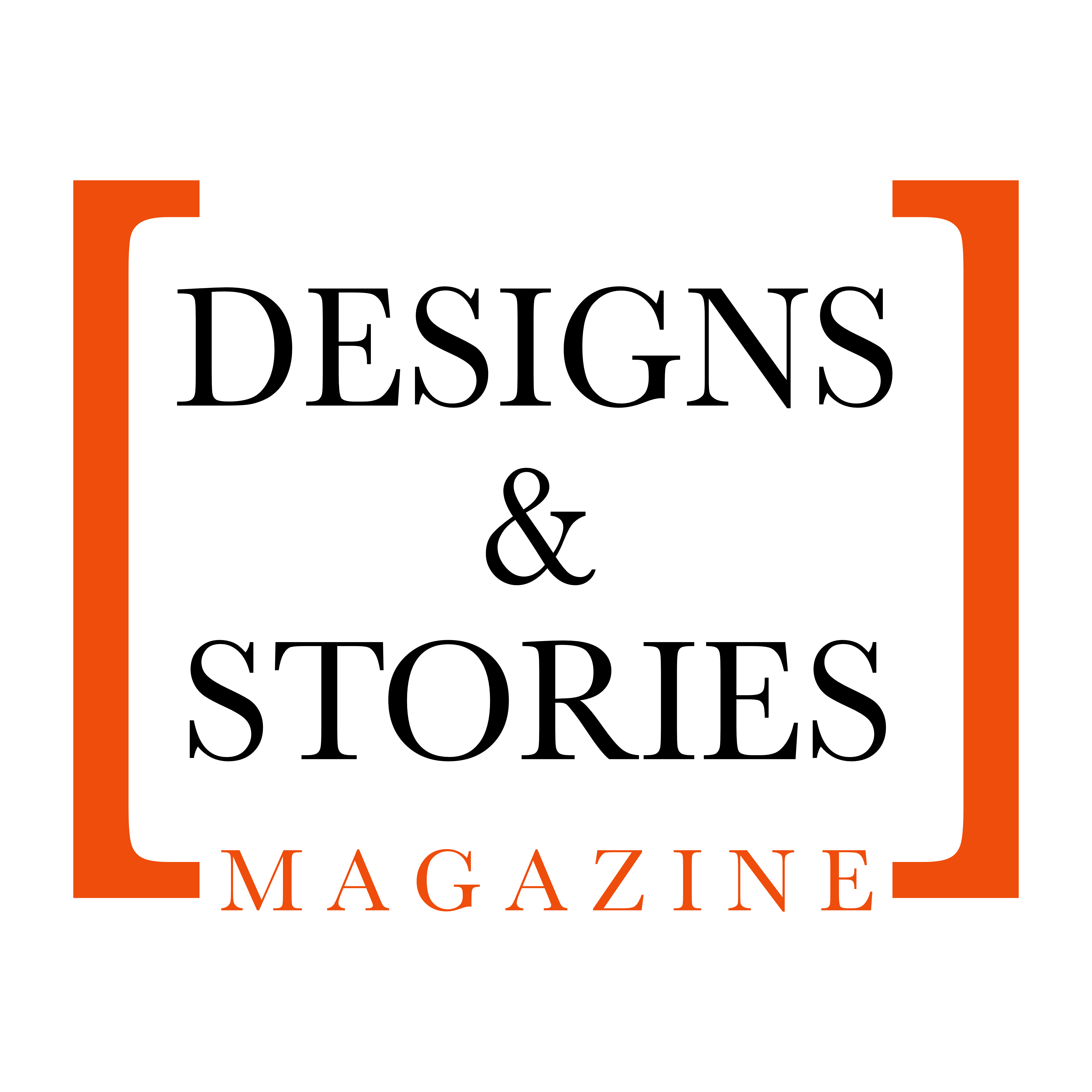 Design Stories